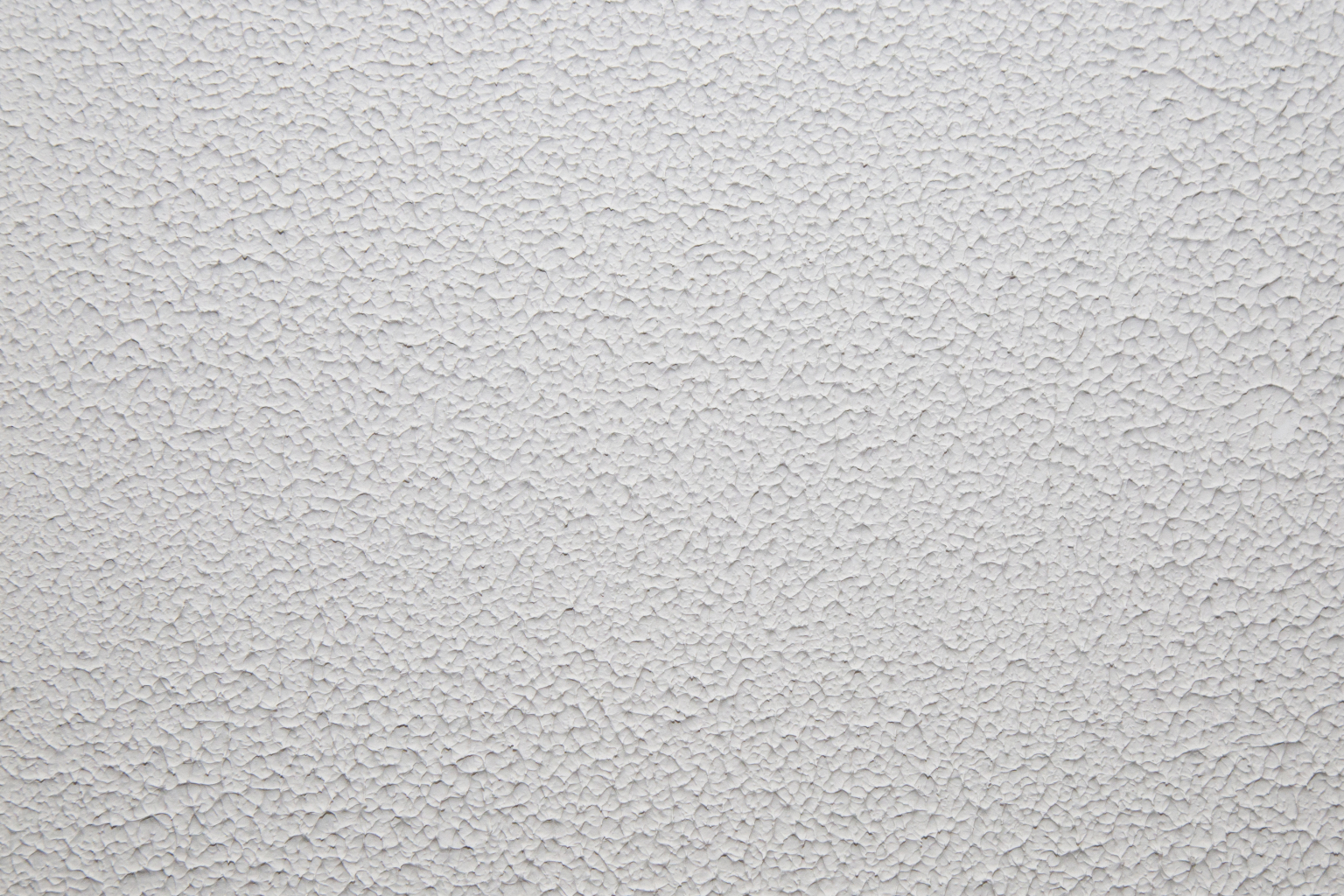 Ezycoat Ceiling Texture